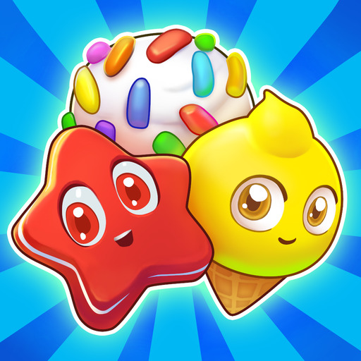 Free Online Match 3 Games Holoserwoo