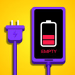 Charge It,Charge It unblocked_hoopgame.net