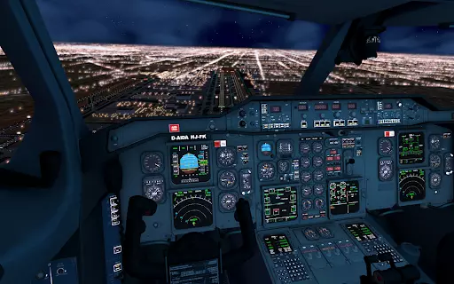 RFS - Real Flight Simulator Reviews, RFS - Real Flight Simulator ...