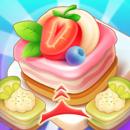Download Merge Passion: Love Decor, Merge Passion: Love Decor Review