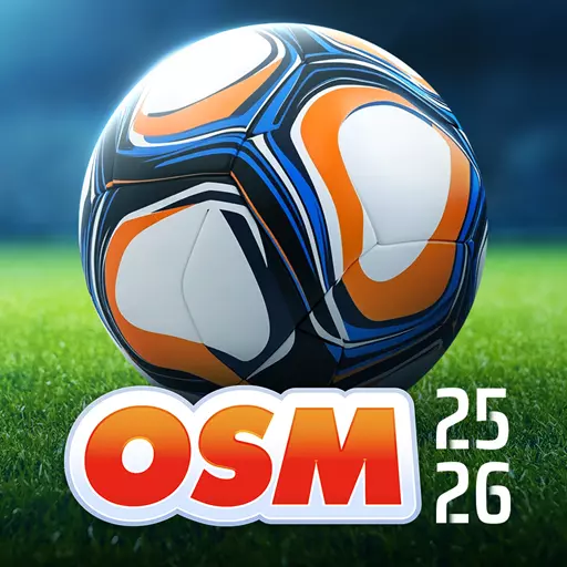 Download OSM 25/26 Soccer Manager Game, OSM 25/26 Soccer Manager Game ...